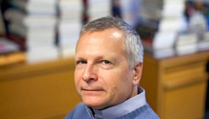 L’emergere del paradigma produttivista, una conversazione con Dani Rodrik