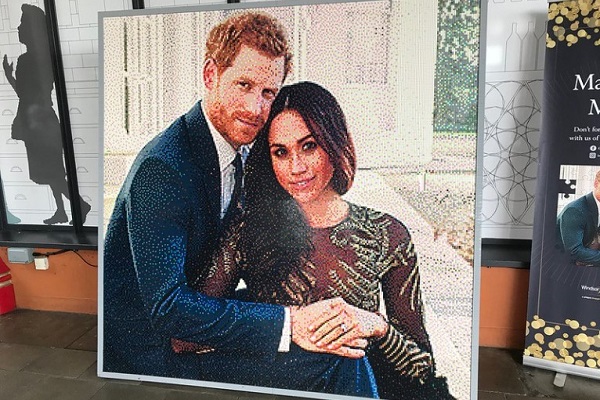 Ecco la minaccia che nessuno ha visto arrivare _ Di Trish Randall