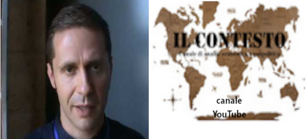 Il disadattamento delle élites occidentali. Intervista a Giacomo Gabellini