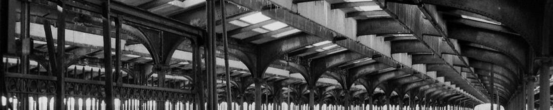 Cosa è successo al mitico autore?_ di SIMPLICIUS THE THINKER