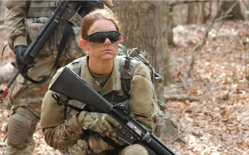 Stati Uniti, NATO e strategie geopolitiche: Domande e risposte con Ann ...